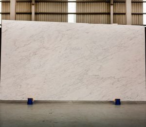 Buy Elba Marble Natural Stone In Melbourne